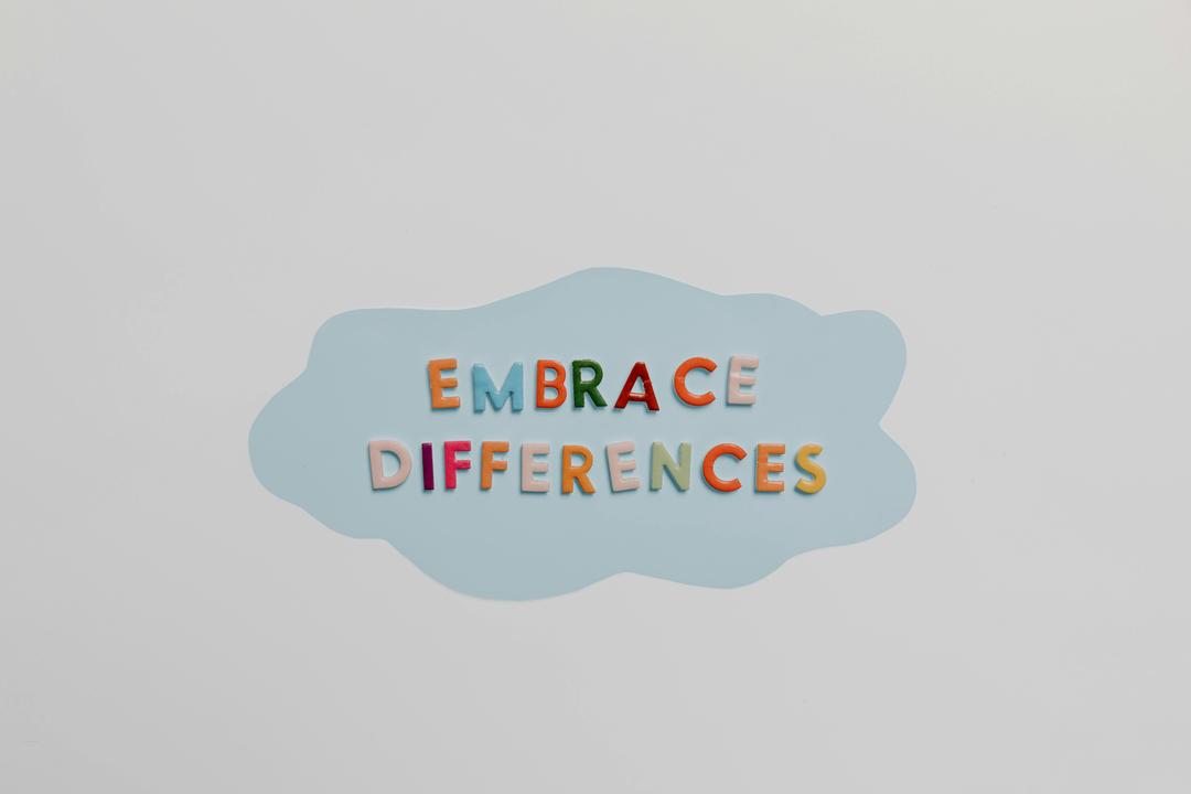 Mental Health Counseling and Therapy | Cedar Oaks Clinic